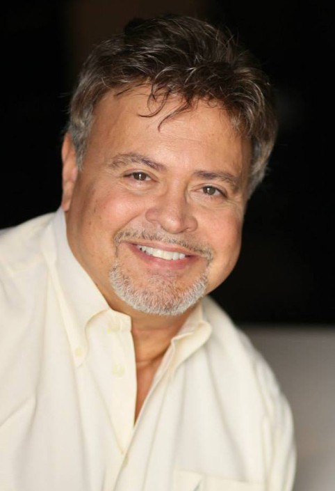 About Us - Chattanooga Accountant & Bookkeeper | Gentry & Yu CPAs